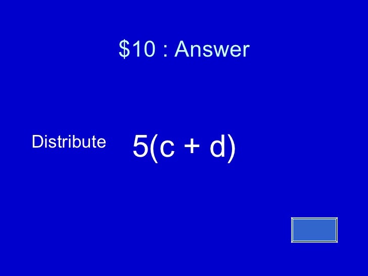 two-step-equations-jeopardy