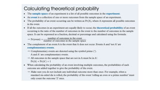 Two-step chance .pptx