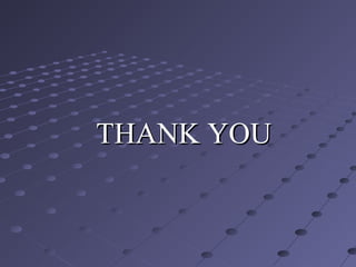 Two stroke engines | PPT