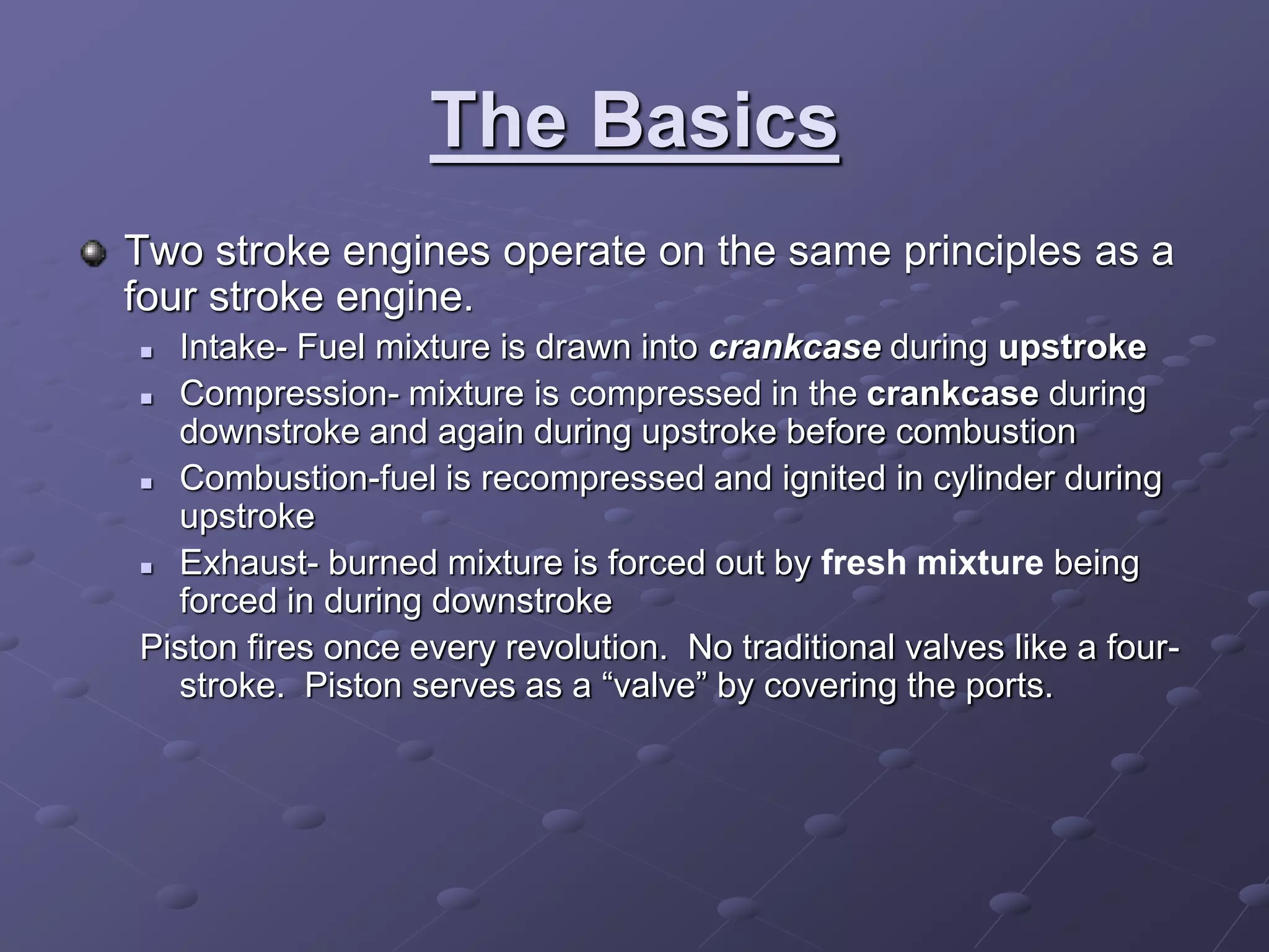Two-Stroke Engines.ppt