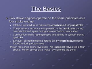 Two-Stroke Engines.ppt