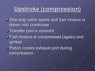 Two-Stroke Engines.ppt
