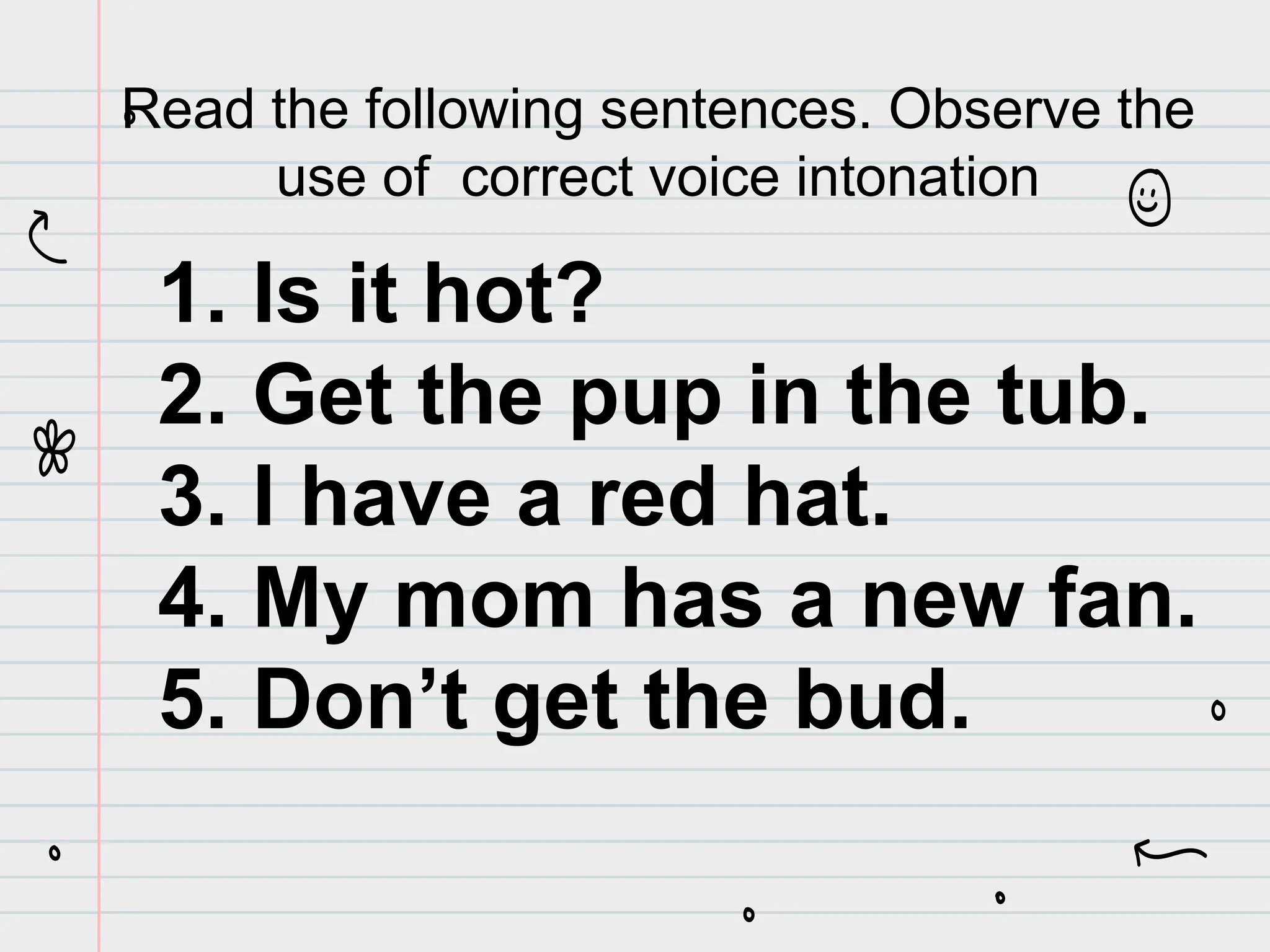 Two-Syllable Words reading activities for beginner reader | PPTX