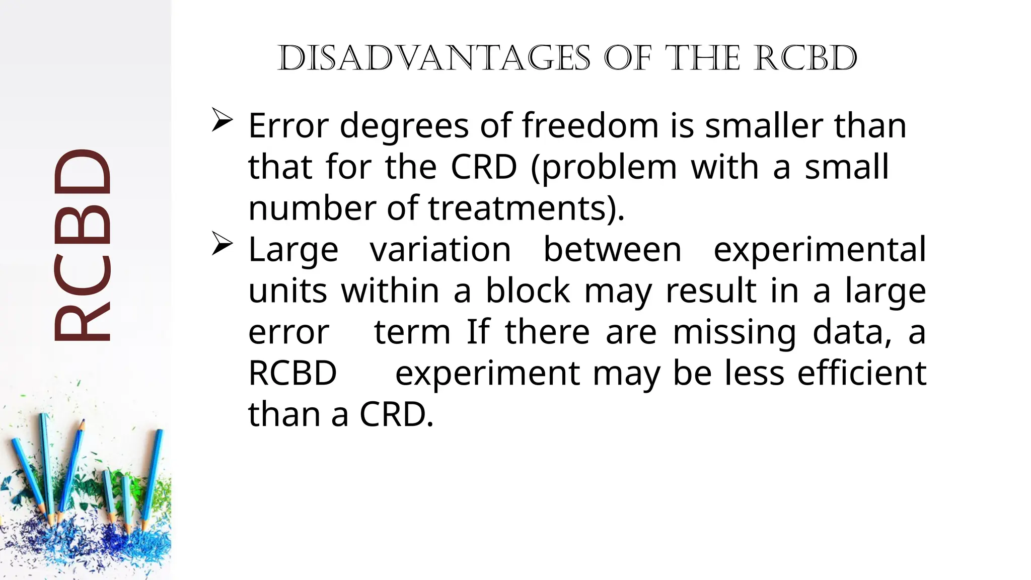 two way classification design (CRD).pptx