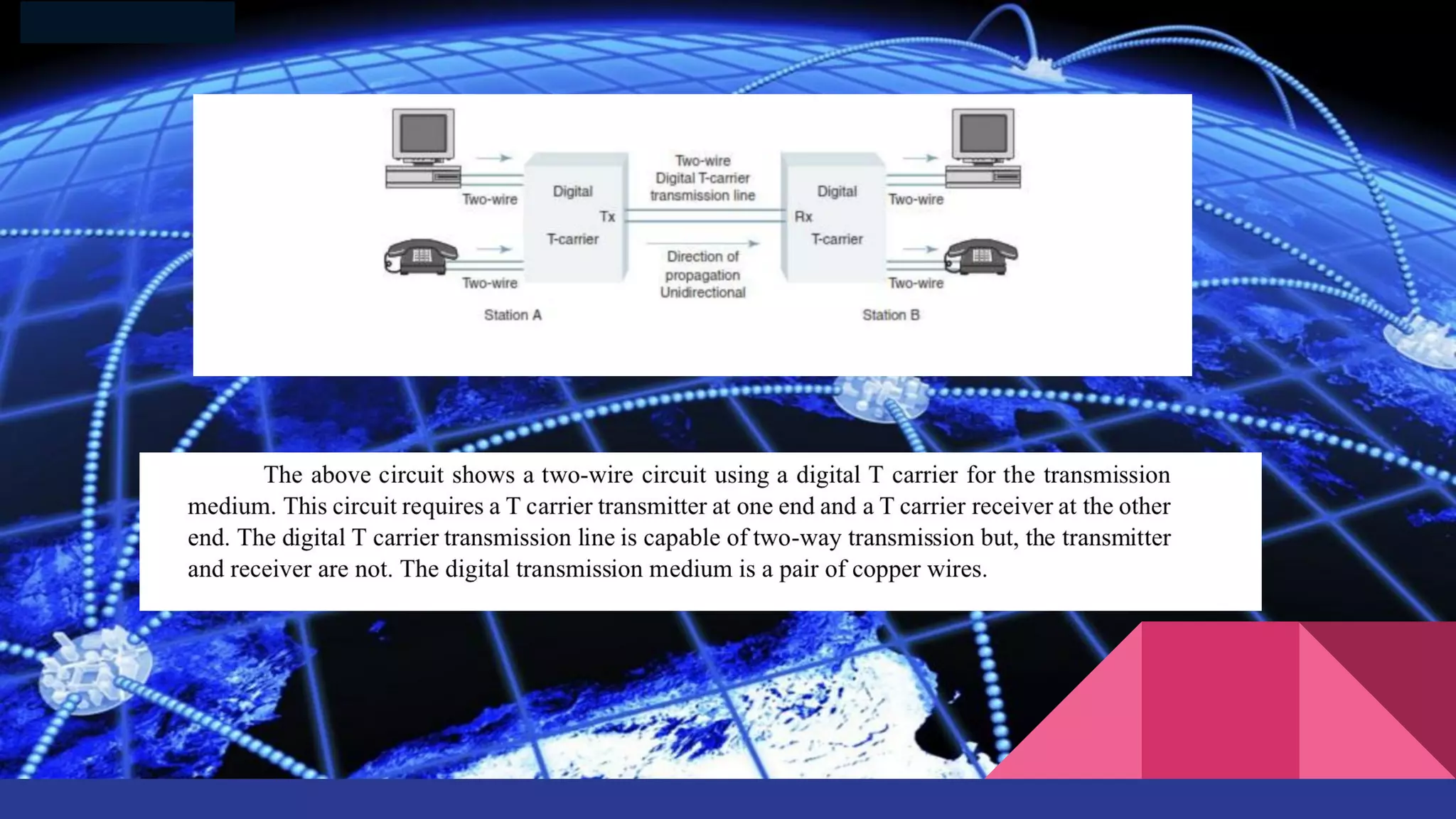 TWO - WIRE VS FOUR - WIRE.pdf