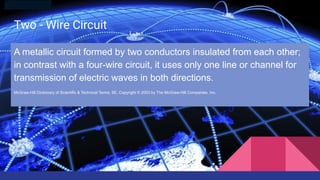 TWO - WIRE VS FOUR - WIRE.pdf