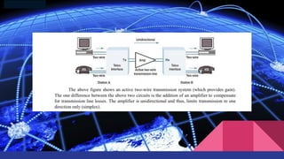 TWO - WIRE VS FOUR - WIRE.pdf