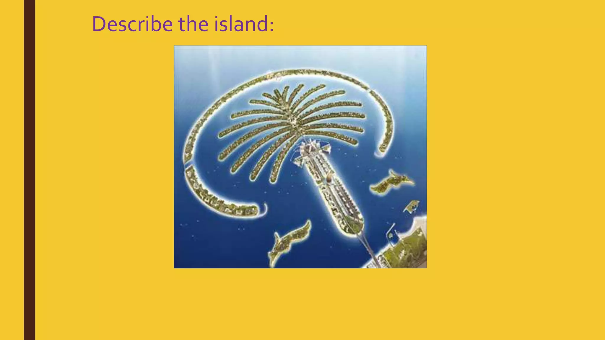 Compound Adjectives: Two- word adjectives | PPTX