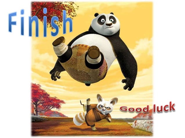 Two word verb | PPSX