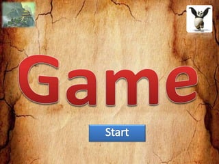 Two word verb | PPSX