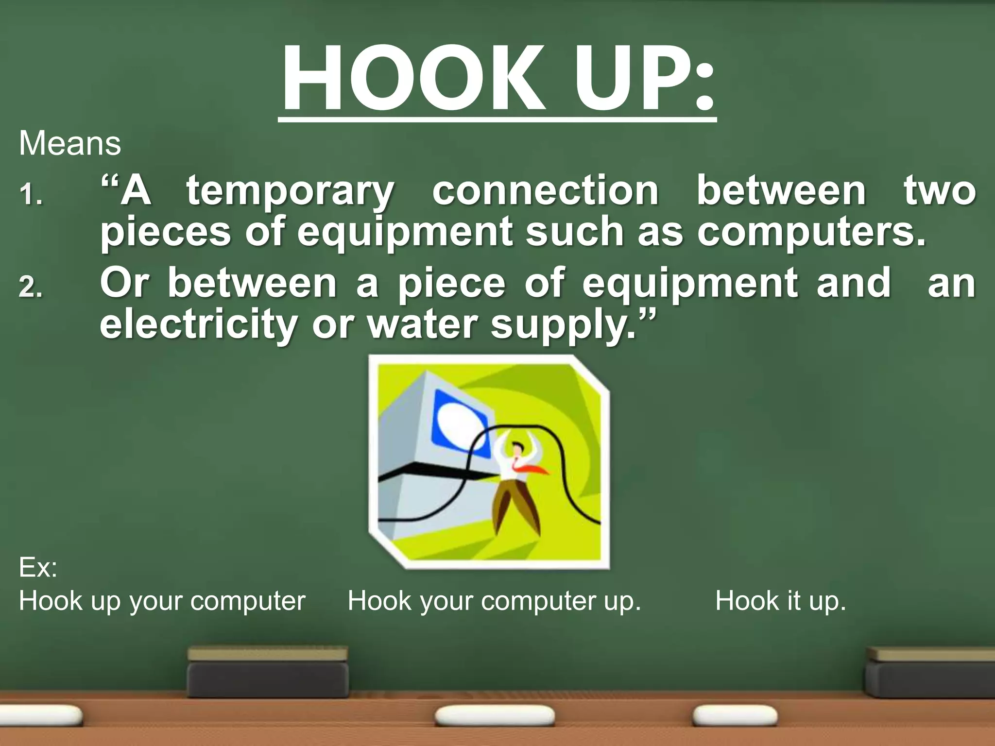 TWO- WORD VERBS.pptx