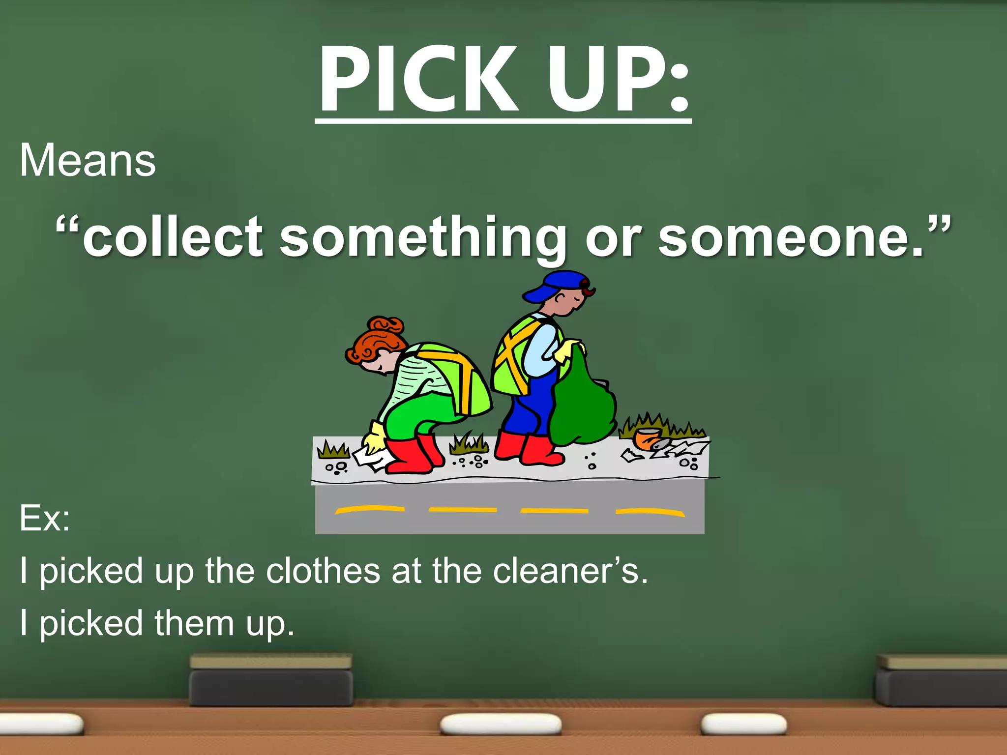 TWO- WORD VERBS.pptx