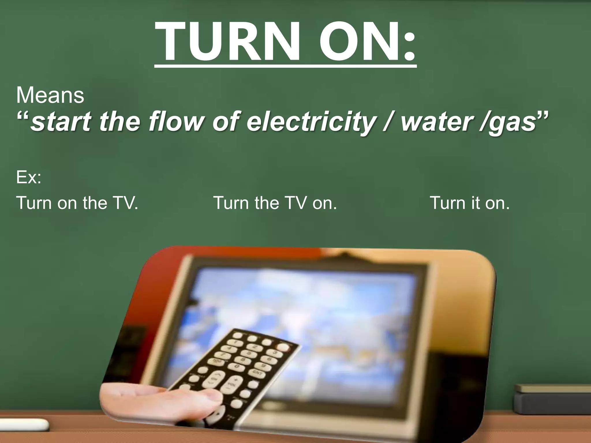 TWO- WORD VERBS.pptx