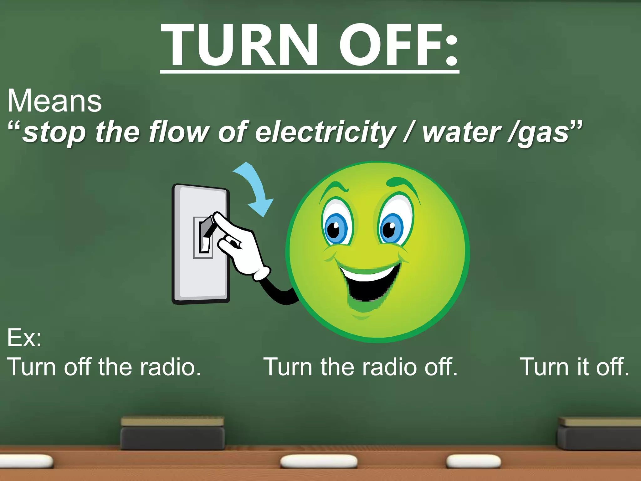TWO- WORD VERBS.pptx