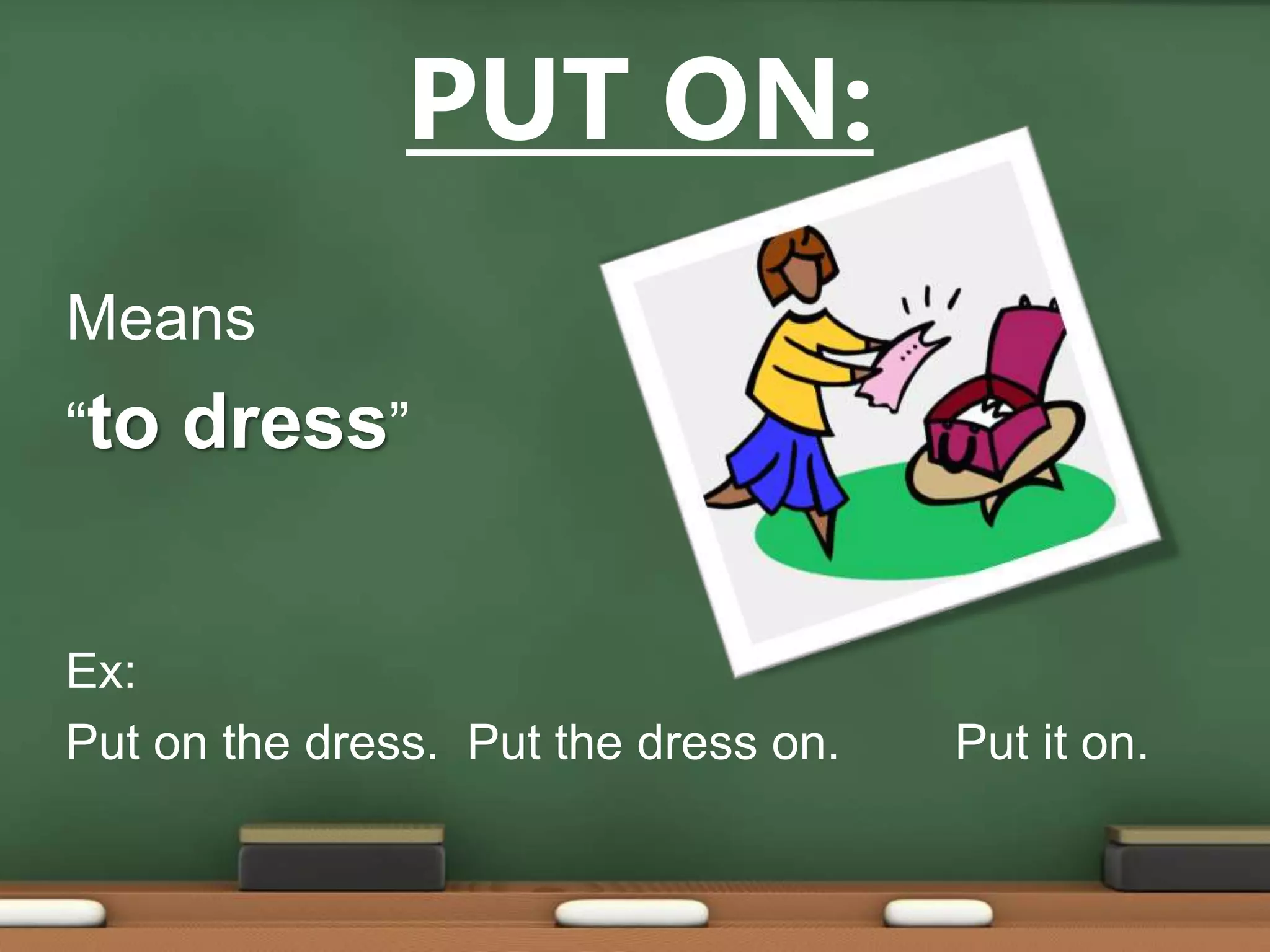 TWO- WORD VERBS.pptx