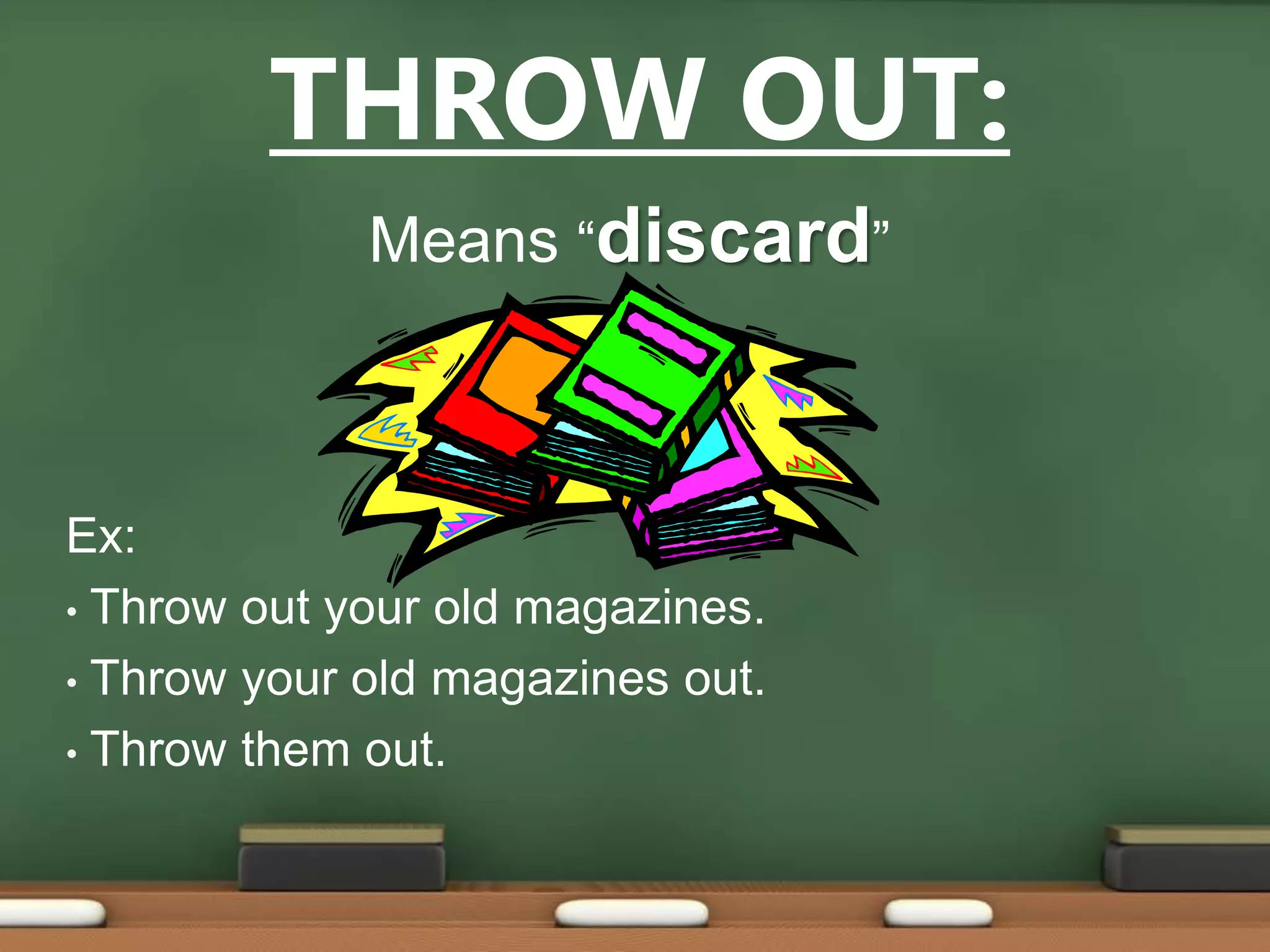 TWO- WORD VERBS.pptx