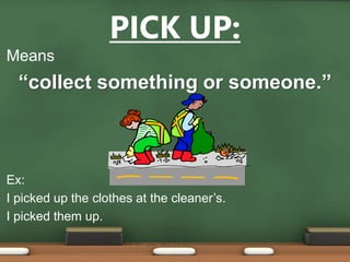TWO- WORD VERBS.pptx