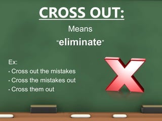 TWO- WORD VERBS.pptx