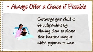 Two Year Old Behavior | ODP