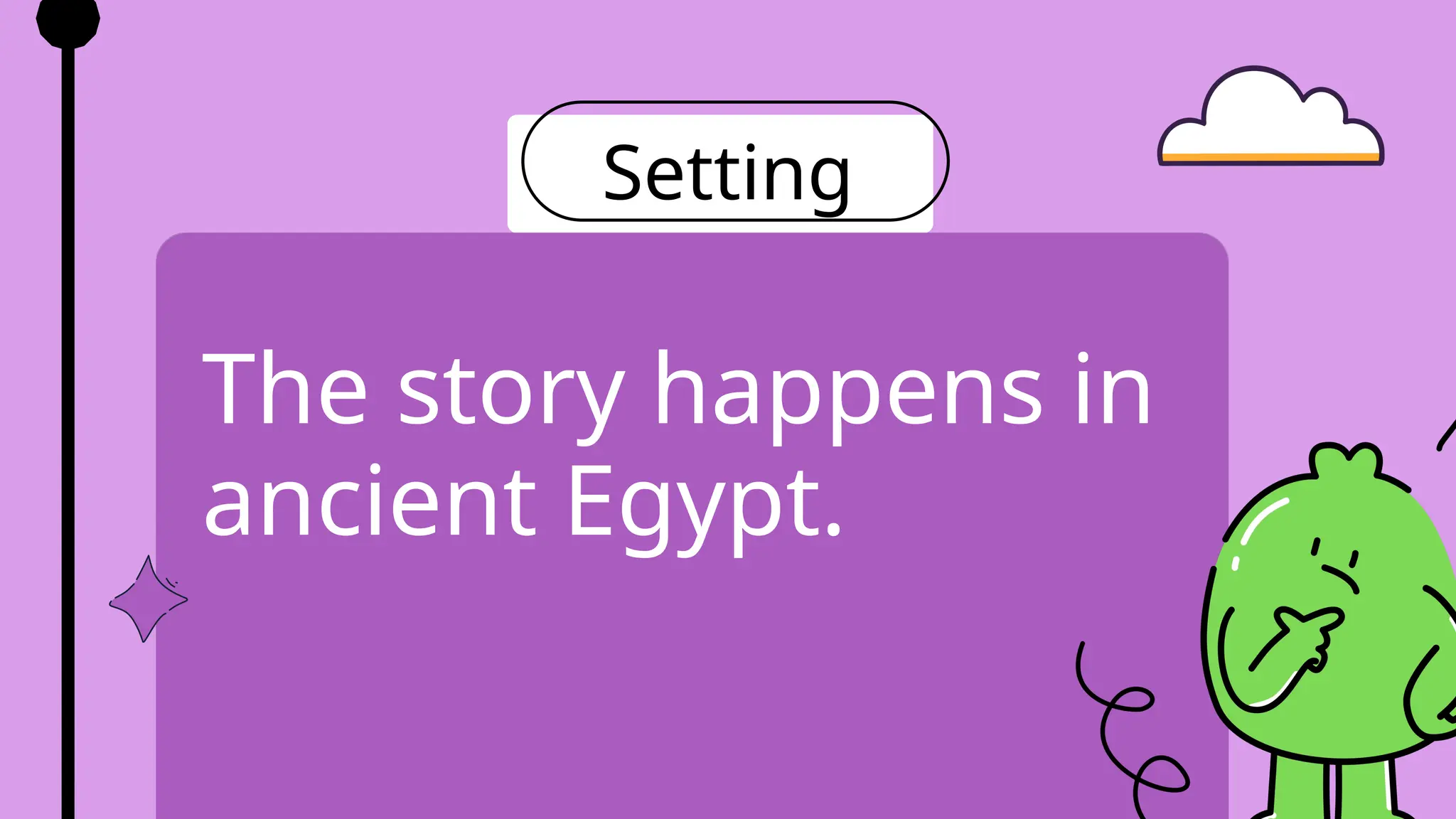 Grade 8 Q2 Two brothers folktale_2024 pptx | PPT
