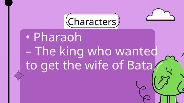 Grade 8 Q2 Two brothers folktale_2024 pptx | PPT