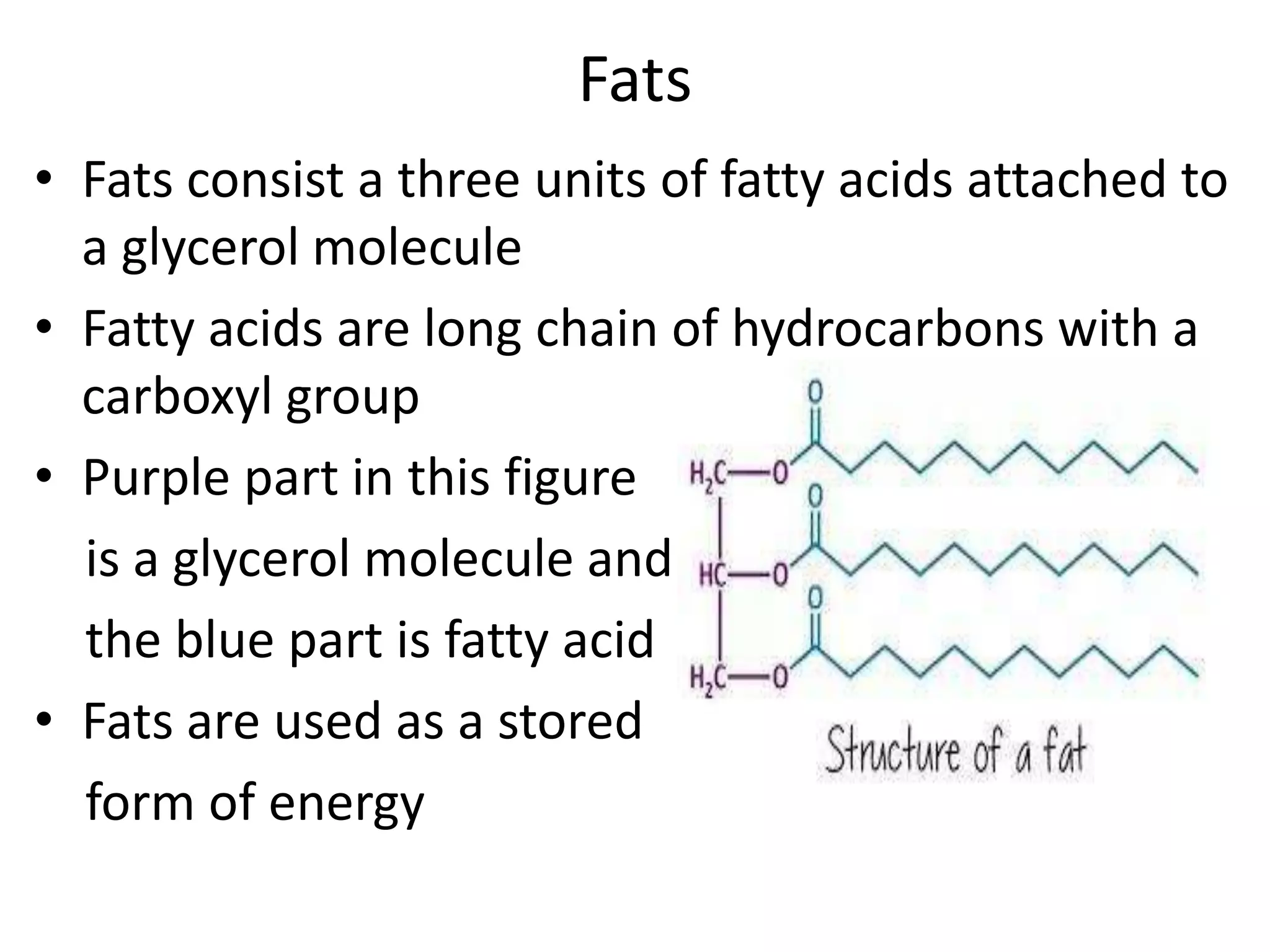 Two carbon units and lipids.pptx