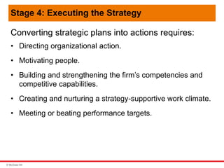 two class room STM.pptx