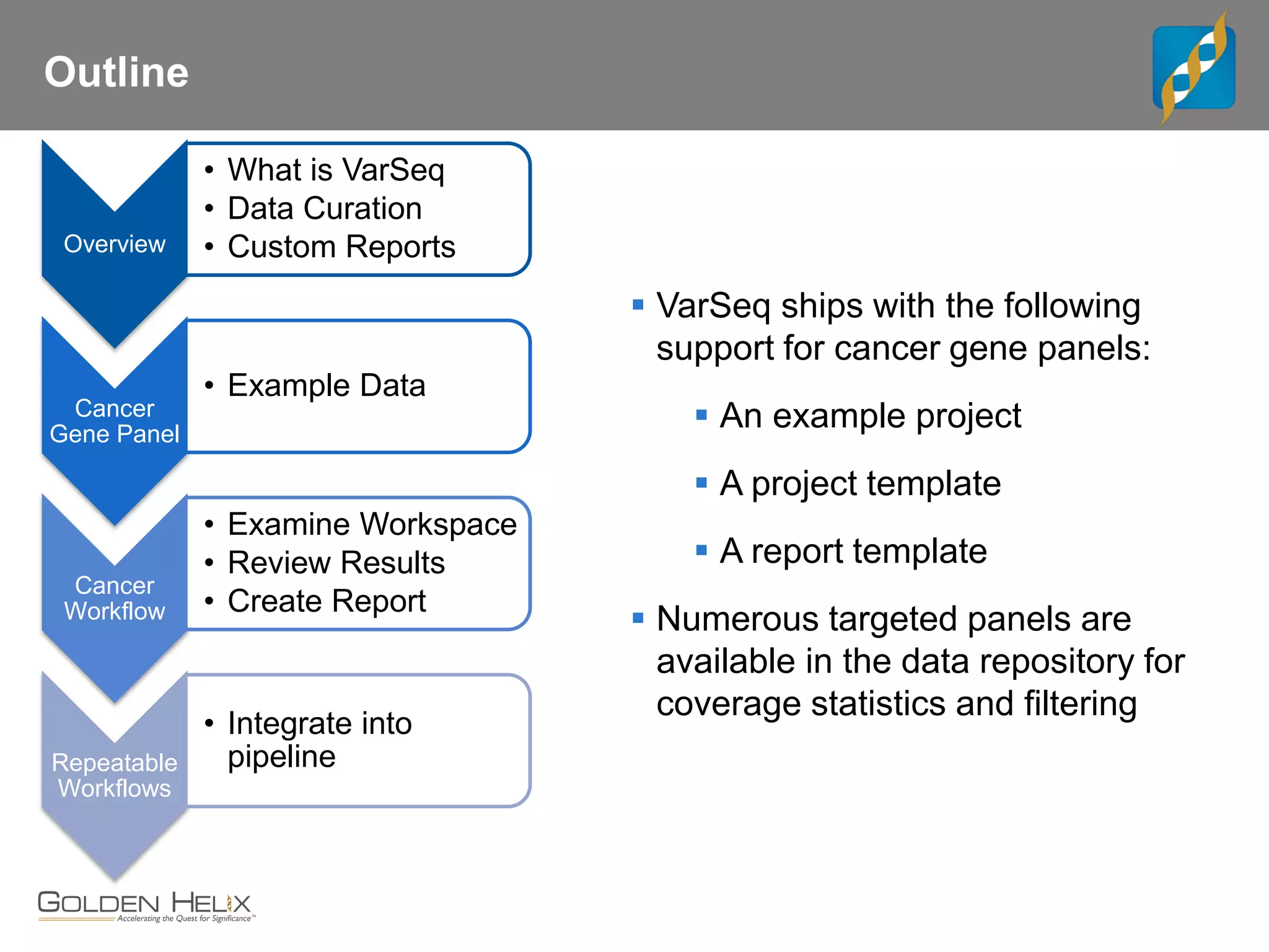 Two Clinical Workflows | PPT