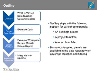 Two Clinical Workflows | PPT