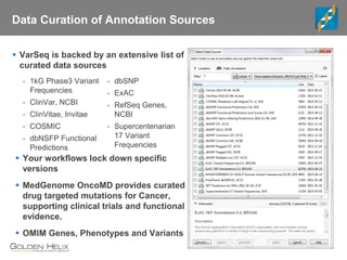 Two Clinical Workflows | PPT