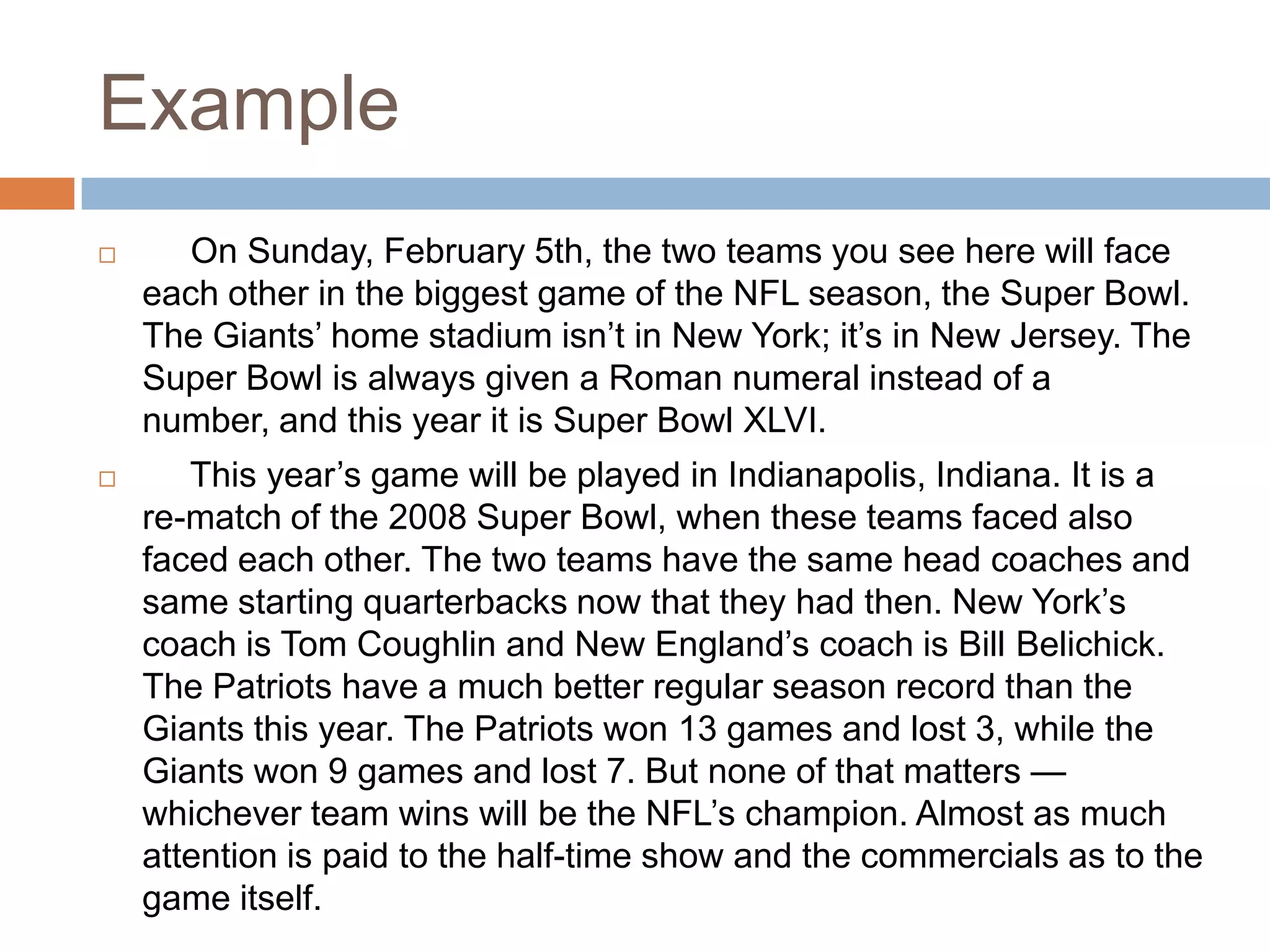 Two column notes | PPT