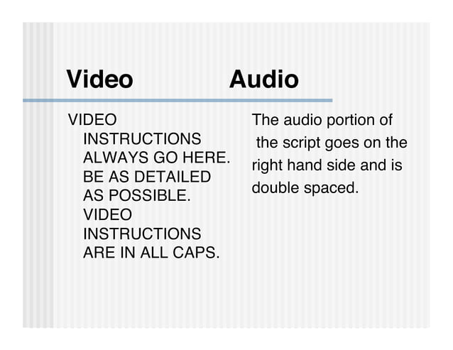Two Column Script.pdf