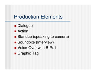 Two Column Script.pdf