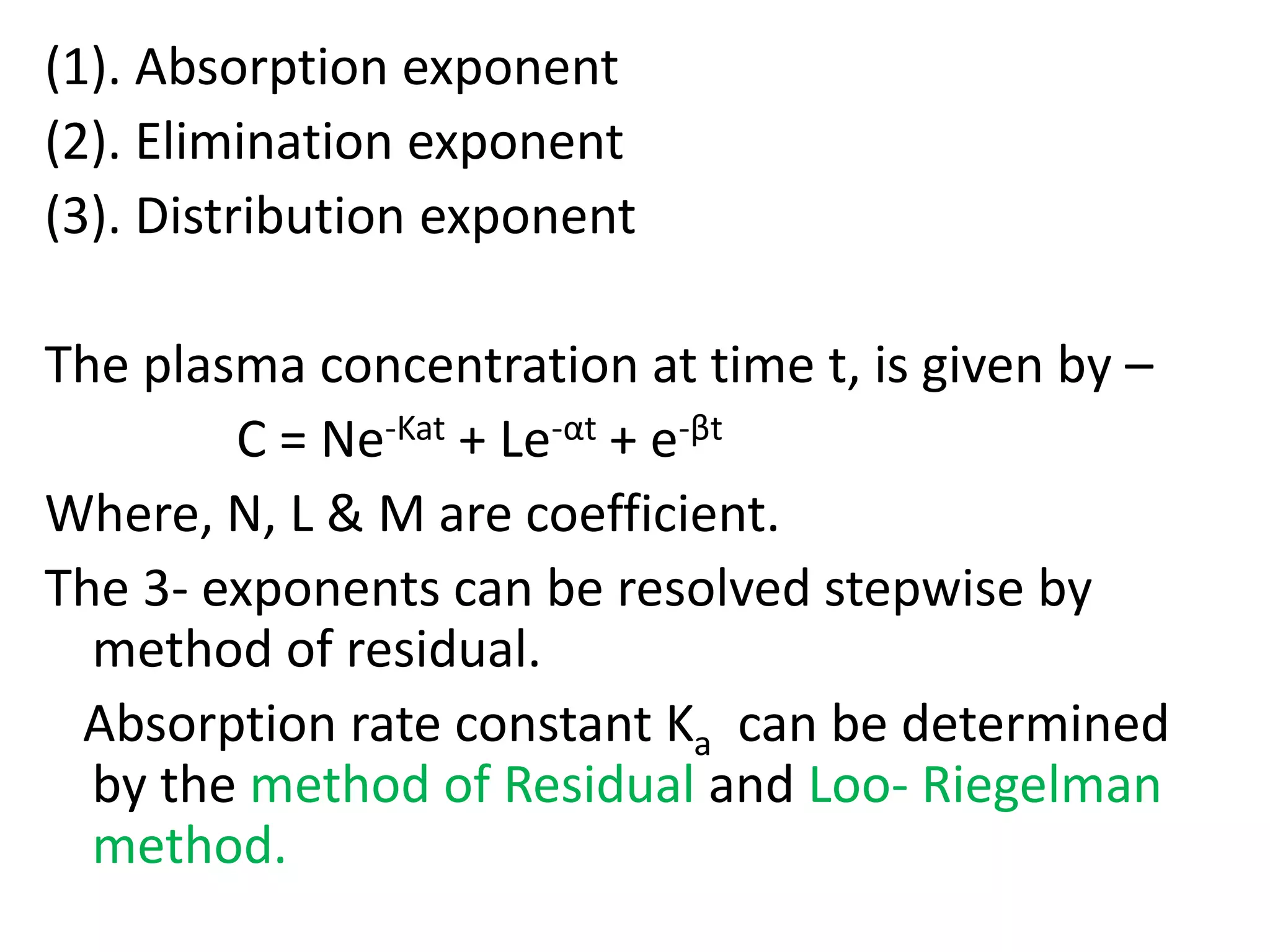 Two compartment open model sulekhappt.x.1 | PPTX