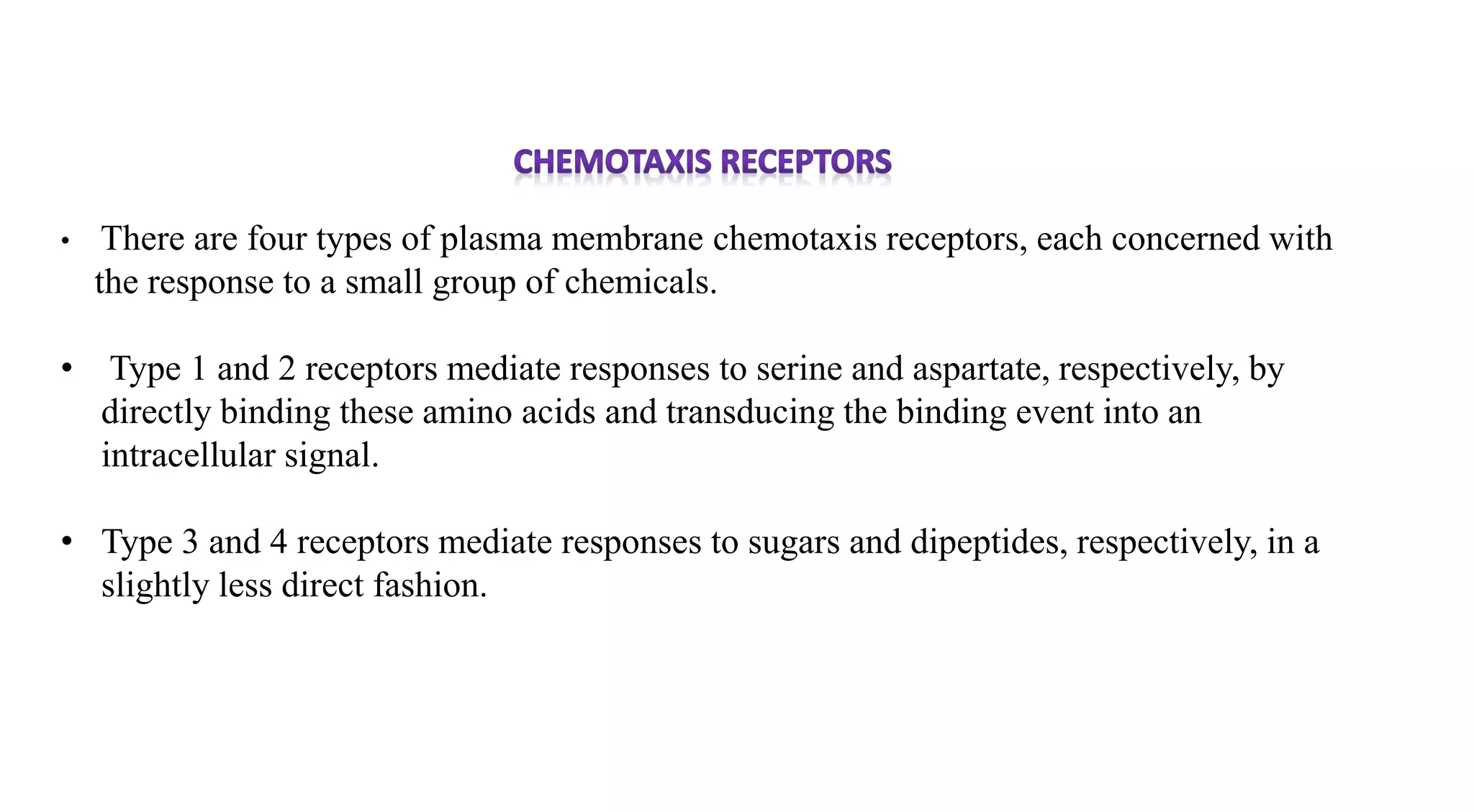 Two Component system.pptx