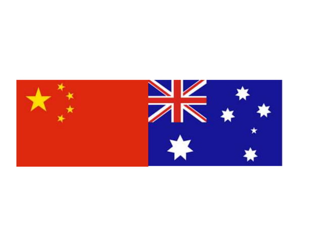 Two countries | PPTX