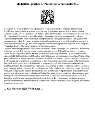 Two Customizable ESL Writing Rubric Templates | PDF