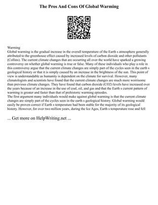 Two Customizable ESL Writing Rubric Templates | PDF