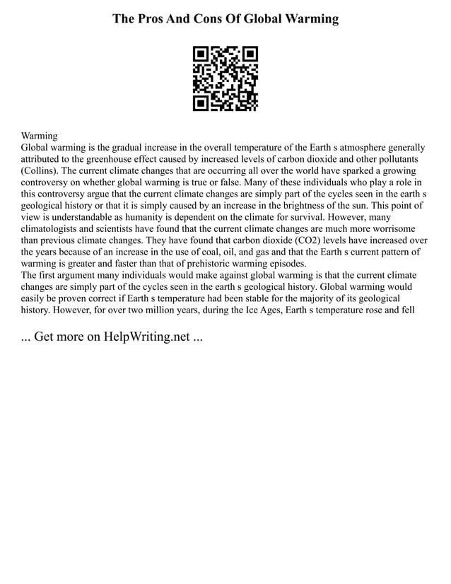 Two Customizable ESL Writing Rubric Templates | PDF