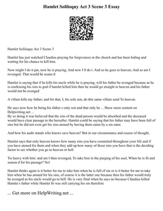 Two Customizable ESL Writing Rubric Templates | PDF