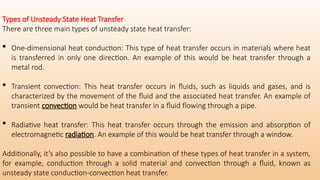 Two dimension steady state heat comduction.pptx