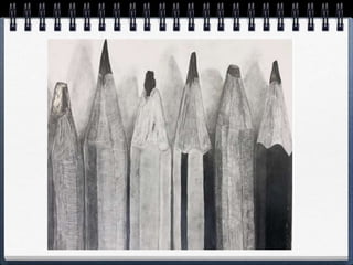 Two Drawing weeks.ppt