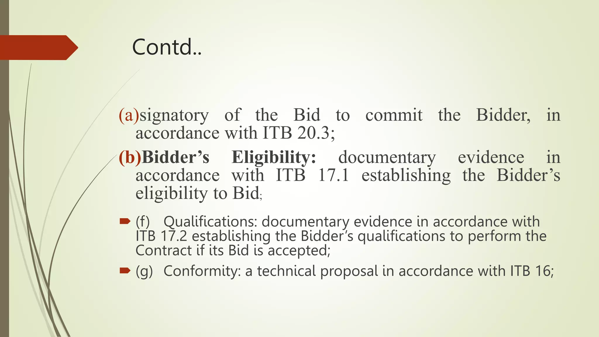 Two Envelop System.pptx