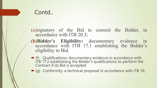 Two Envelop System.pptx