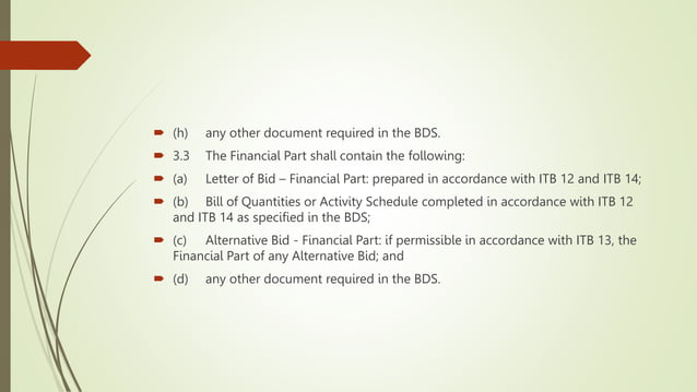 Two Envelop System.pptx