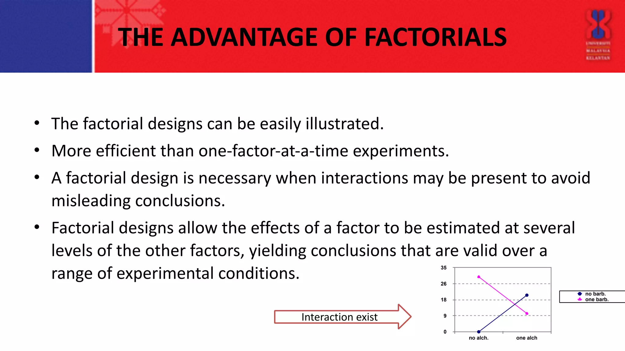 Two factor factorial_design_pdf | PDF