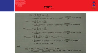 Two factor factorial_design_pdf | PDF