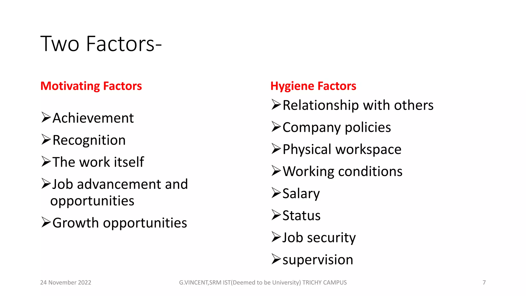 Two factors theory.pptx