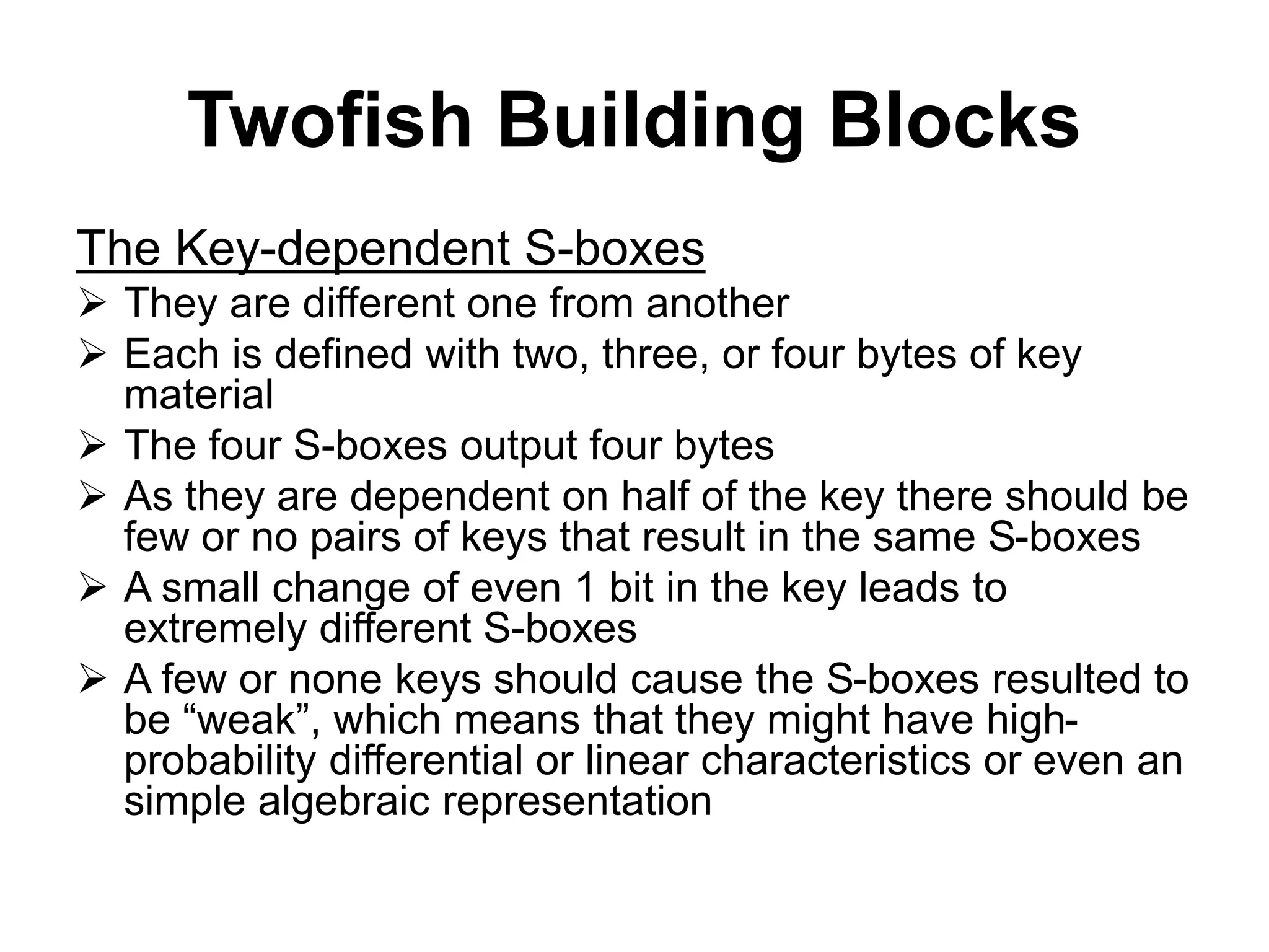 Twofish-Encryption-Algorithm-by-Horatiu-Paul-Stancu (1).ppt