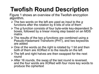 Twofish-Encryption-Algorithm-by-Horatiu-Paul-Stancu (1).ppt